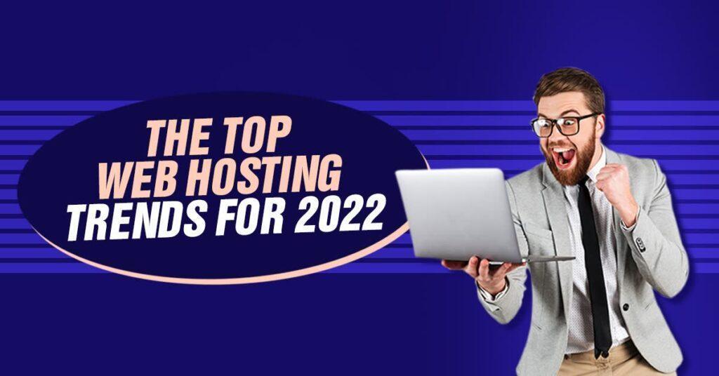 Tips to get smart DevOps Working in an External Hosting Environment ...